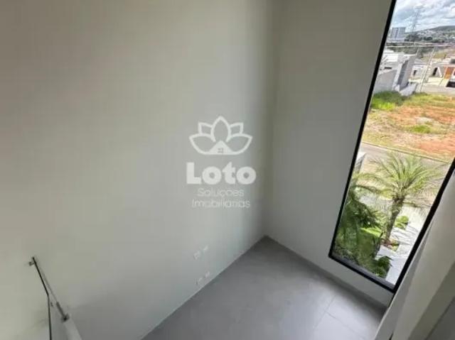 Belissíma casa no mosaico essence