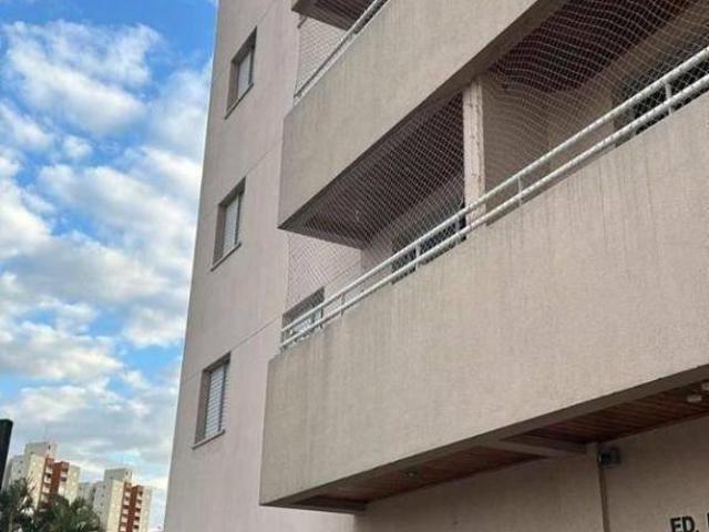 Belissimo Apto à venda no Villagio Del Sogno com 2 quartos Oportunidade