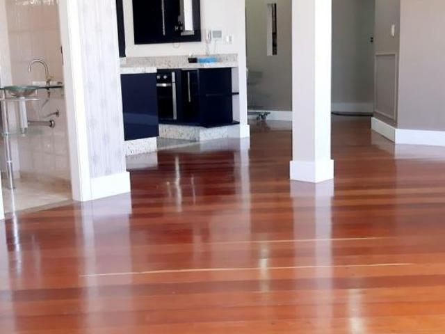 Belissimo apto alto padrão cobertura p/venda ou locação c/236m2 03 dor. Imirim