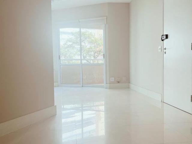 Belissimo apto alto padrão p/venda c/104m2 e 03 dormitorios Perdizes
