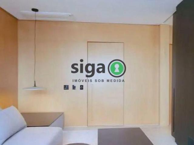 Belíssimo apto com 303m², para venda ou locação, mobiliado, na Vila Olímpia, 5 suites, 4 vagas