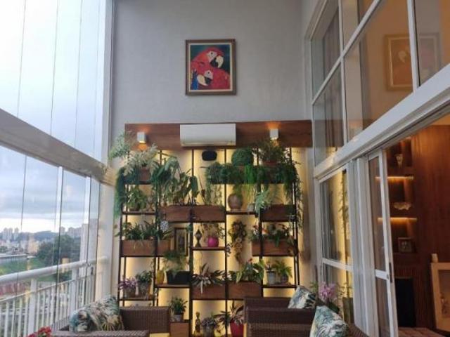 Oportunidade de Agosto de 2025 / Condominio Resort / Pronto / Duo Morumbi