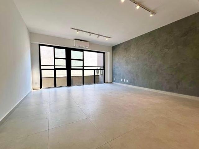 Belissimo apto LOFT novinho nunca habitado p/venda c/48m2 01 suite Brooklin