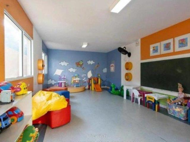 BELÍSSIMO AP DE 2 DORM. SACADA BAIRRO TRISTEZA prox Otto