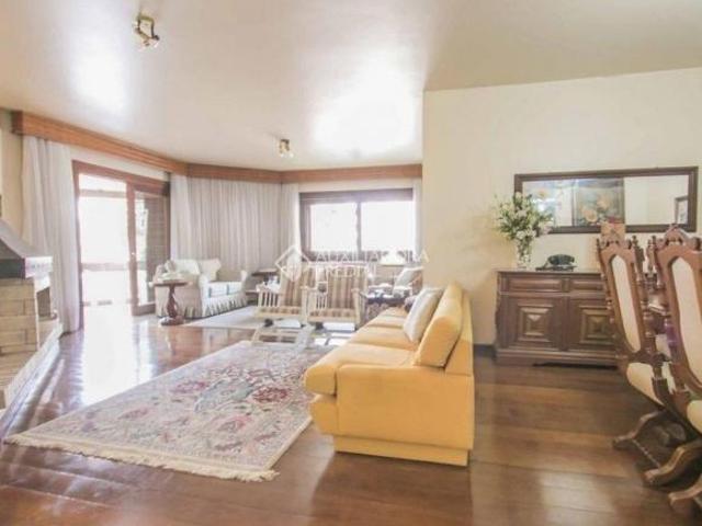 Belissimo apartamento 3 dormitórios