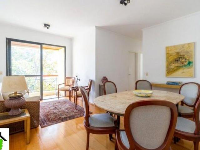 Belíssimo Apartamento 3 Dormitórios + 1 Suíte + Incrível Varanda + Área de Lazer + 2 Vagas Garagem