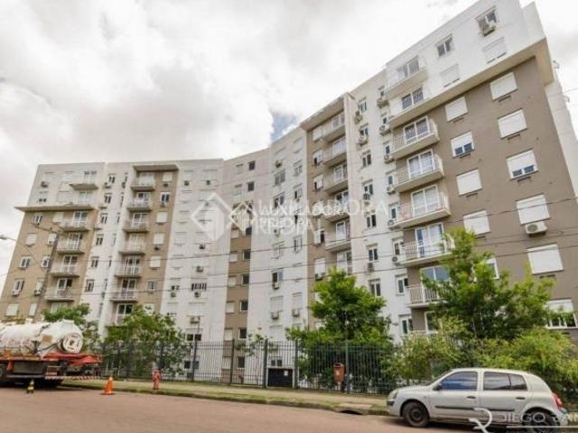 BELíSSIMO APARTAMENTO 3 DORMITÓRIOS NO ÚLTMO ANDAR