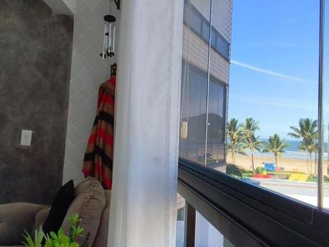 Belissimo apartamento 3 dormitórios sendo 2 suites