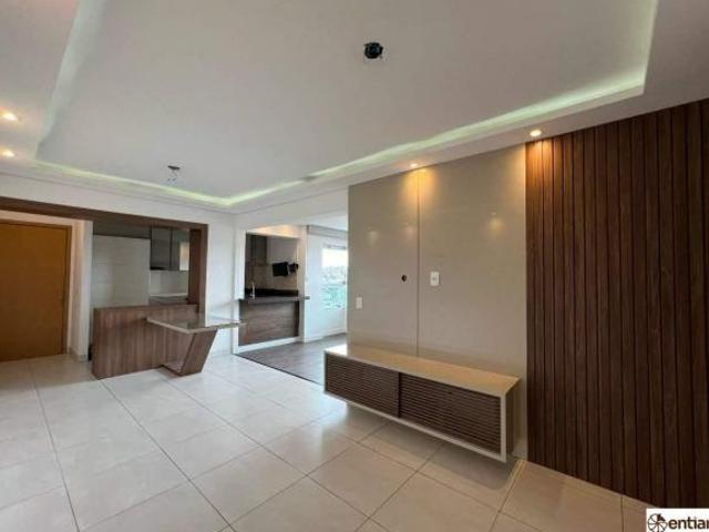 Belissimo apartamento 3 quartos no bairro Ipiranga Lazer completo!