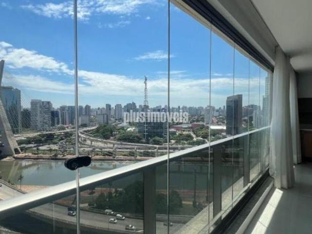 Belissimo Apartamento 3 Quartos 3 Suítes 3 Vagas Deposito Cidade Jardim