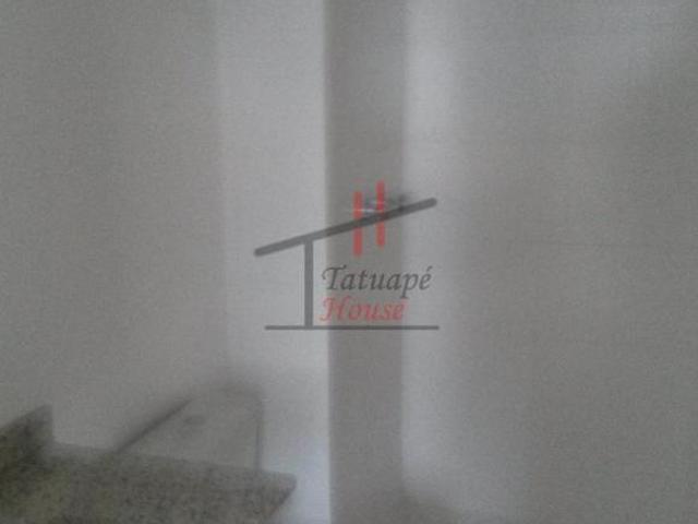 Belíssimo Apartamento 104mts2 Vila Formosa
