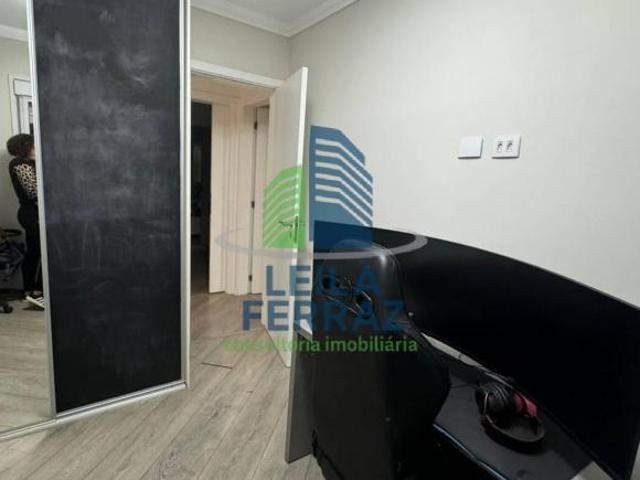 Apartamento à Venda Splendor Tatuapé SP 167 m² 3 Suítes