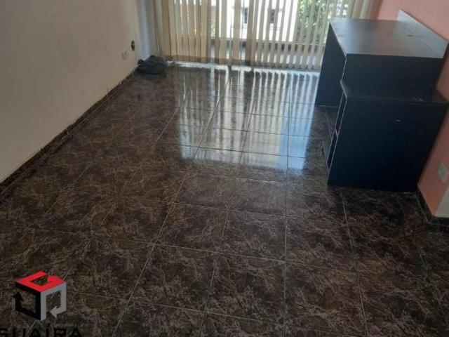Belissimo Apartamento 2 Dorm. 1 Vaga Sacomã