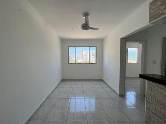 BELISSIMO APARTAMENTO 2 DORMITÓRIOS NO CAIÇARA