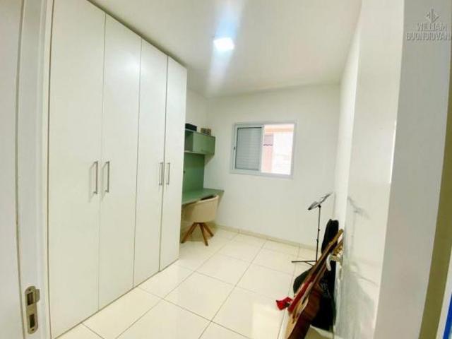 BELÍSSIMO APARTAMENTO 2 QUARTOS NA PRAIA DA AVIAÇÃO EM PRAIA GRANDE!