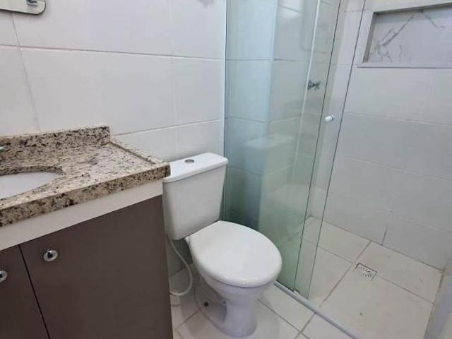 BELÍSSIMO APARTAMENTO 2 QUARTOS E VISTA MAR NA PRAIA EM MONGAGUÁ!