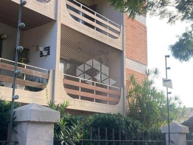 Belíssimo Apartamento 2dorm e dependência empregada e 02 vagas