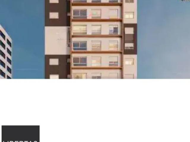 Belissimo apartamento