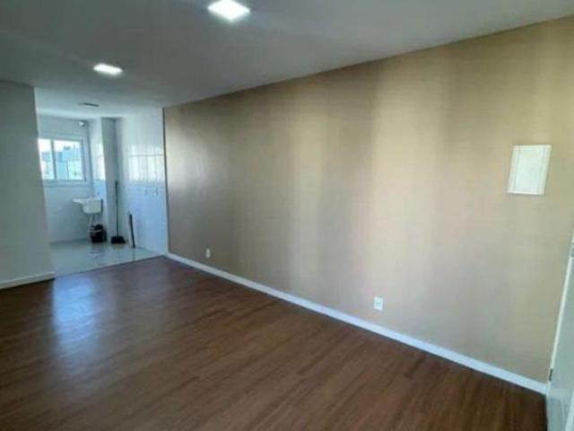 Belíssimo Apartamento