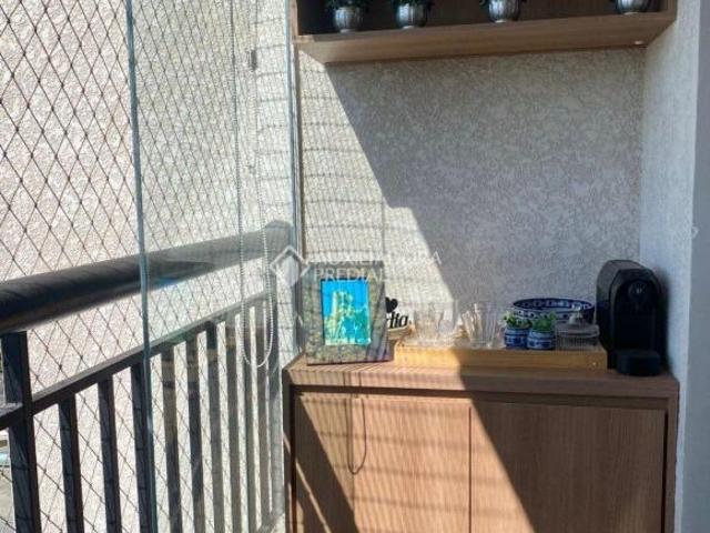 Belíssimo Apartamento com 02 quartos 01 suíte Fino acabamento, Lazer com Piscina, Vaga