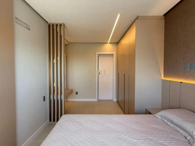 Belíssimo apartamento com 2 dormitórios, sendo 1 suíte na região mais procurada