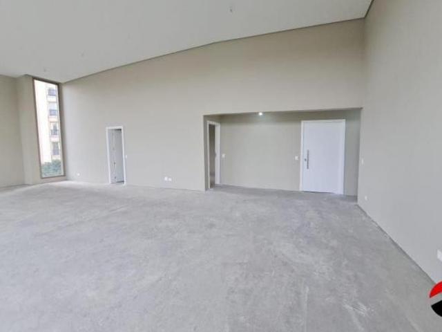 Belíssimo Apartamento com 4 suites e 6 vagas à venda, 390 m² Higienópolis São Paulo/SP