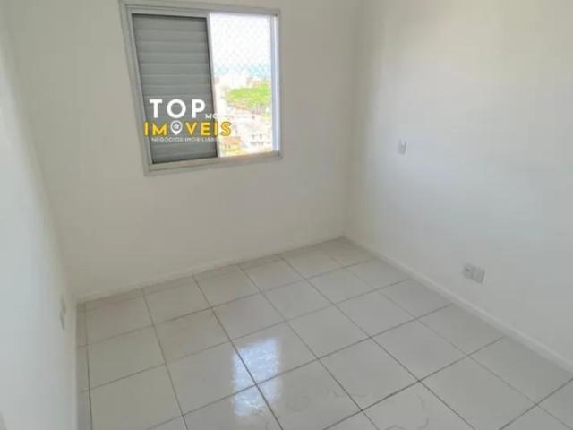 Belíssimo apartamento a venda, 80m² cond. Vale das cores. Imóvel c/pintura novinha e andar alto