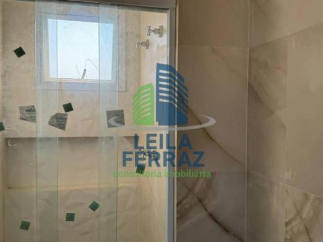 Belíssimo apartamento à venda, 135m² Palazzo Parque São Jorge, São Paulo, SP