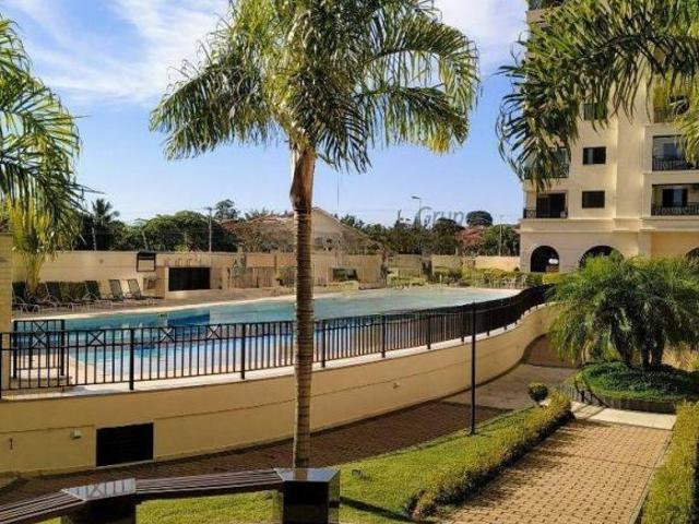 Belissimo apartamento a venda 157 m2 com 4 suítes Vila Ema SJC