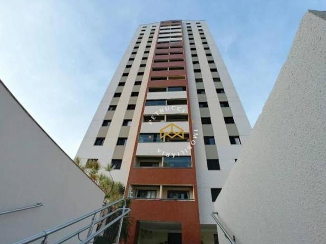 BELÍSSIMO APARTAMENTO À VENDA VILA JOÃO JORGE CAMPINAS/SP