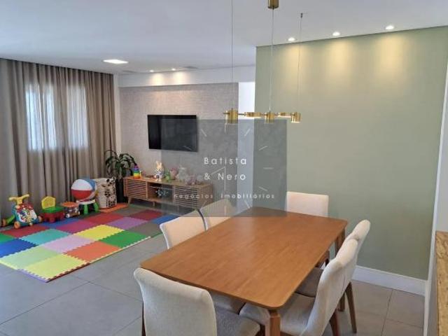 Belíssimo Apartamento à venda Cond. Mais Flora R$ 750.000,00, Vila Andrade, São Paulo, SP