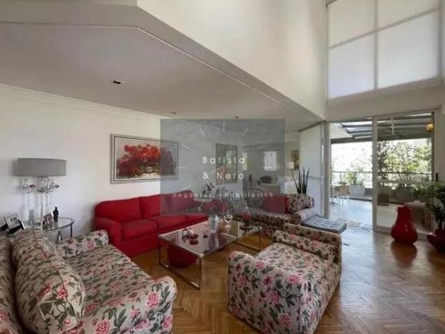 Belíssimo Apartamento à venda Colina do Sul R$ 1.149.000,00, Vila Andrade, São Paulo, SP