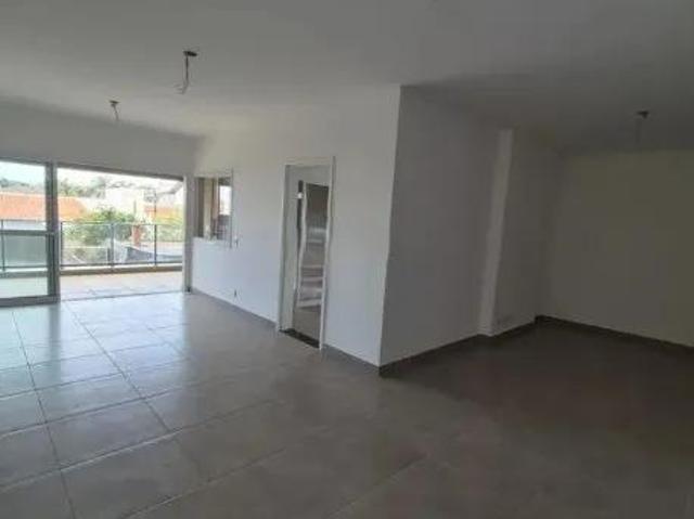 Belíssimo Apartamento à venda, Edifício Unique, bairro São José, Franca, SP