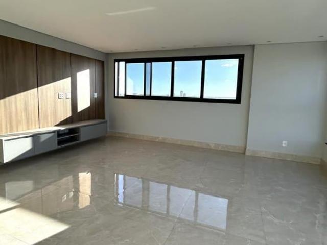 Belíssimo Apartamento à venda, Edifício Villa Franca, Centro, Franca, SP