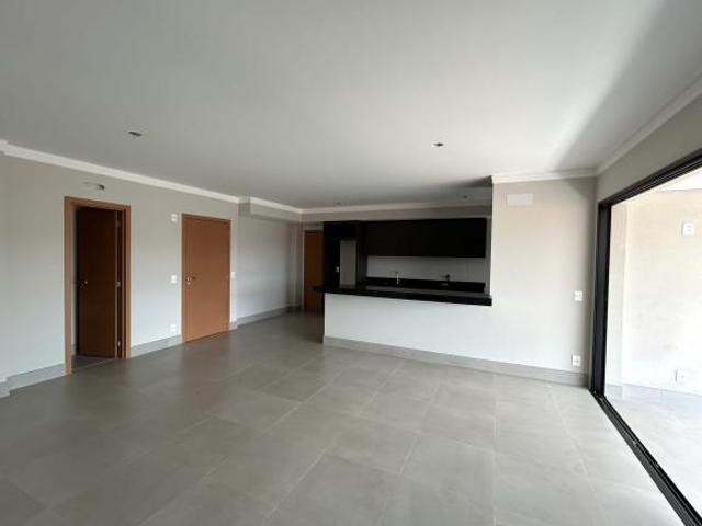 Belíssimo apartamento à venda Edifício Modernitá, Franca, SP