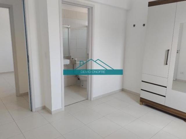 Belíssimo apartamento a venda em Caraguatatuba Bairro Indaiá