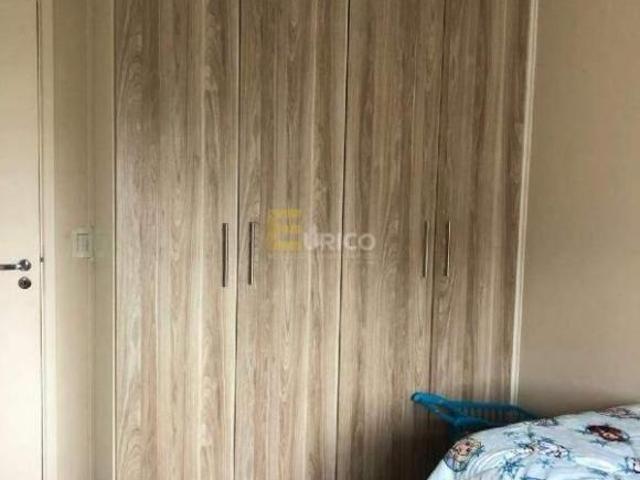 Belíssimo apartamento à venda, em condomínio clube, no Jabaquara, em São Paulo