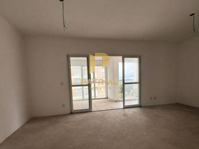 Belíssimo Apartamento à venda localizado no bairro Ecoville
