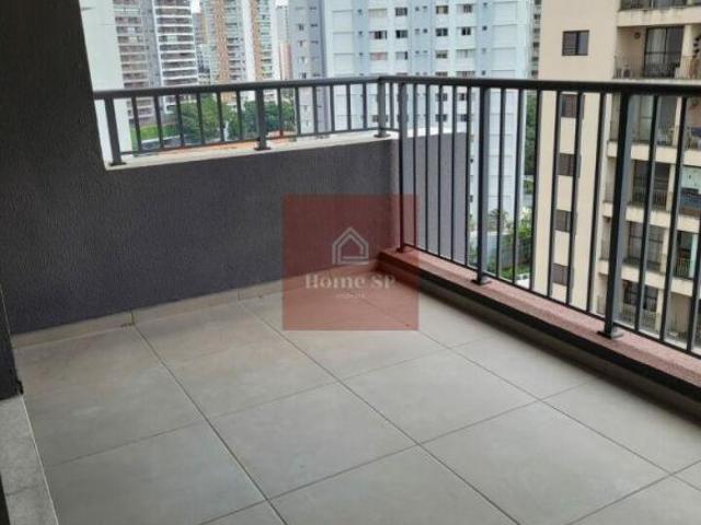 Belíssimo apartamento a venda na Vila Mascote