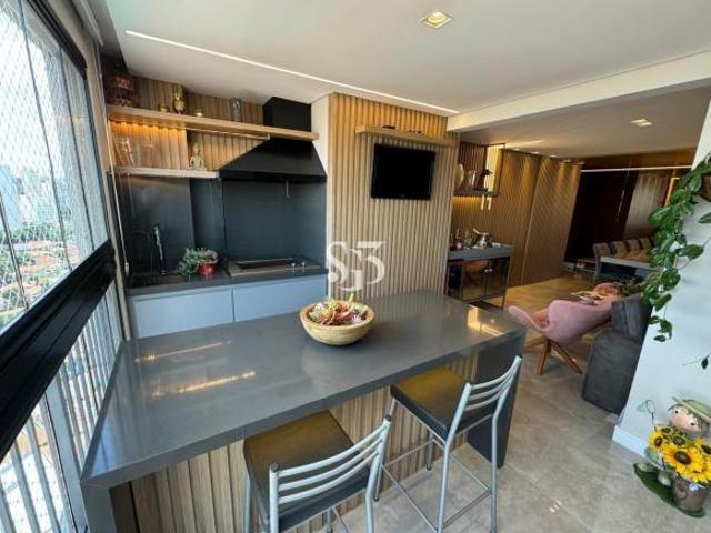 BELÍSSIMO APARTAMENTO À VENDA NO TAQUARAL CAMPINAS,SP