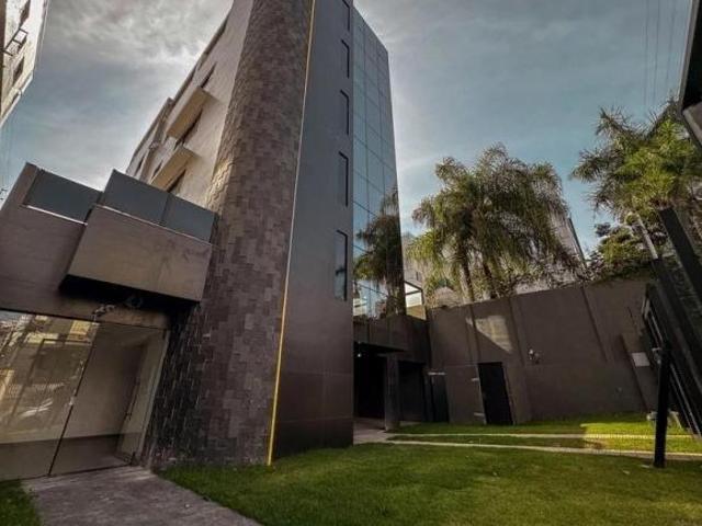 BELÍSSIMO APARTAMENTO À VENDA NO BAIRRO CASTELO | 04 QUARTOS | 02 SUÍTES | 03 VAGAS