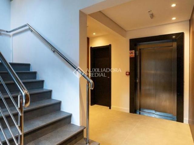 Belíssimo apartamento à venda no Bairro Planalto Gramado