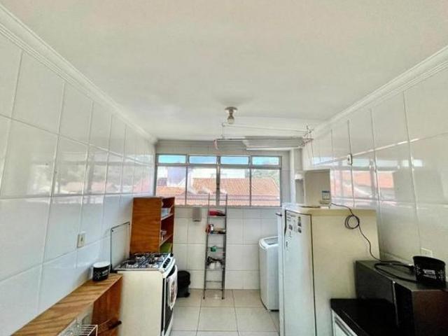 BELÍSSIMO APARTAMENTO Á VENDA NO CASTELO | 50M² | 02 QUARTOS | 01 VAGA