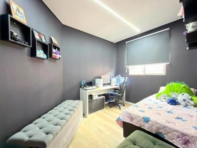 BELÍSSIMO APARTAMENTO Á VENDA NO CASTELO | 50M² | 02 QUARTOS | 01 VAGA