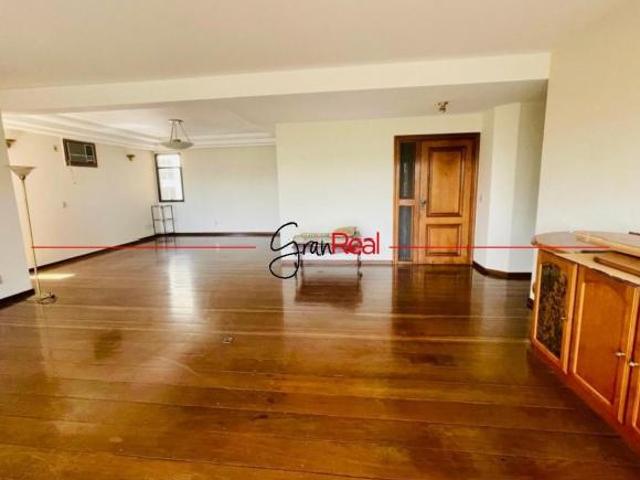 Belíssimo apartamento a venda no Condomínio Edifício Gaivotas Indaiatuba/SP