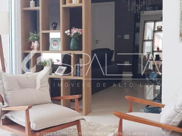Belíssimo apartamento à venda no Grand Garden Residence, uma verdadeira localização privilegiada