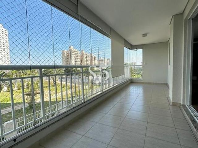 BELÍSSIMO APARTAMENTO À VENDA NO PARQUE PRADO CAMPINAS,SP