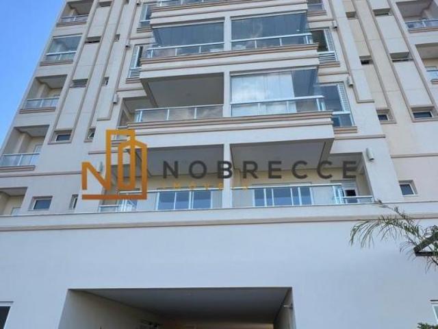 Belíssimo apartamento à venda no Residencial Vila do Parque, localizado em Indaiatuba/SP