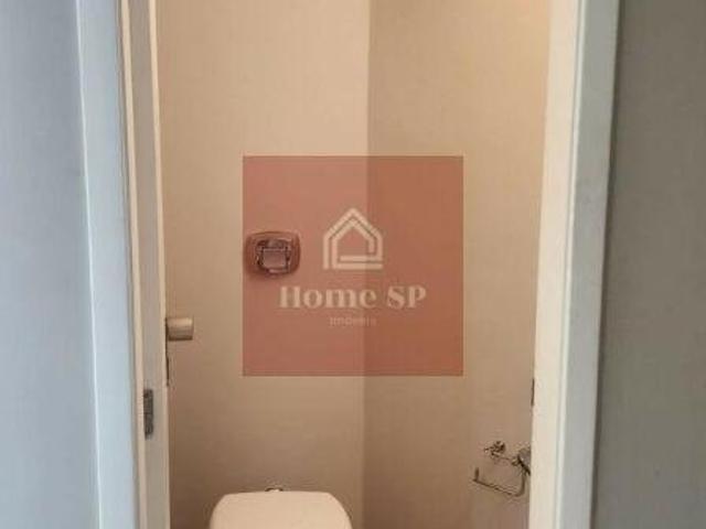 Belíssimo apartamento amplo a venda em Moema Indios