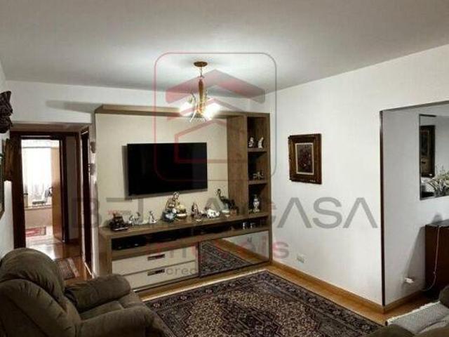 Belíssimo apartamento Alto de Pinheiros
